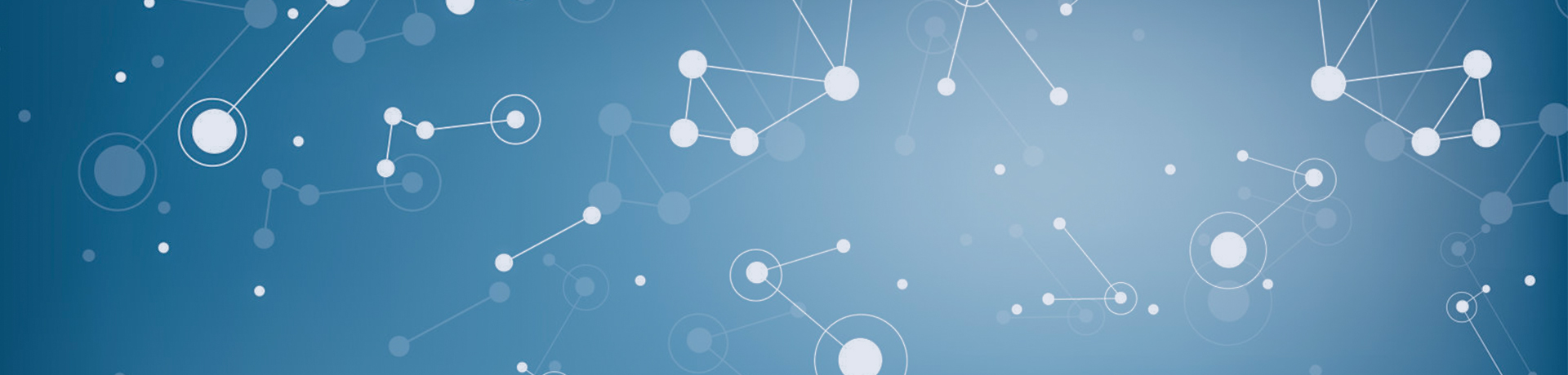 Edge® Surgical Robotic System Makes Grand Debut in Hong Kong Academic ...