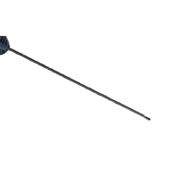 Multi-Port Endoscopic Surgical Robotic System - Edge Medical World ...